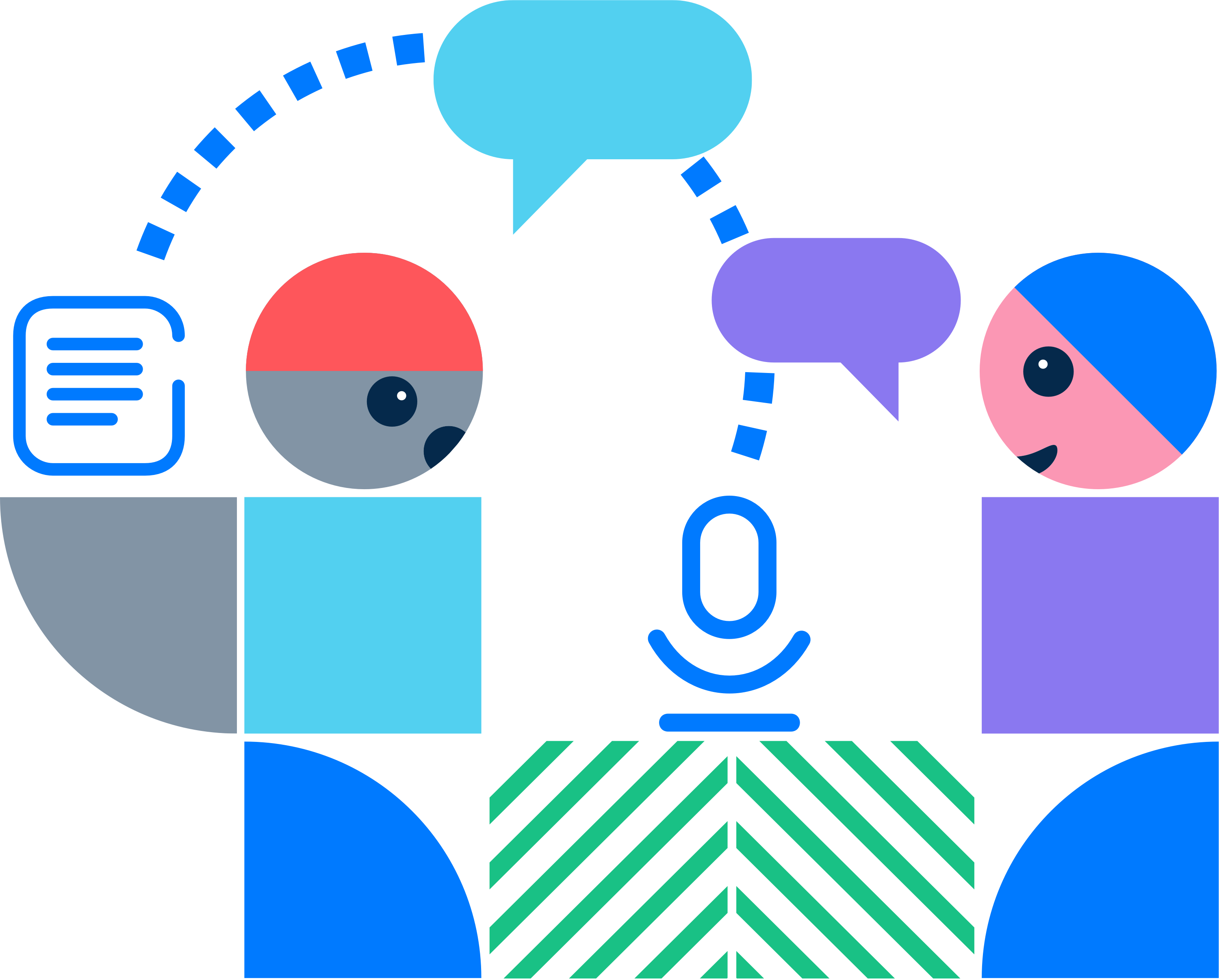 Otter.ai Media Kit - Marketing Resources and Content