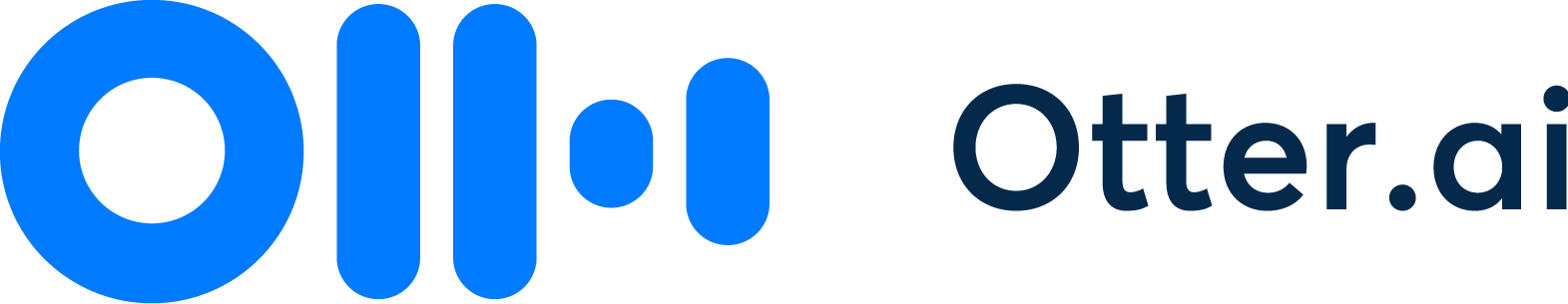 Otter.ai Media Kit - Marketing Resources and Content